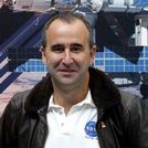 Fernando Caldeiro Caínzos