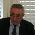 Amadeo Pérez Yáñez