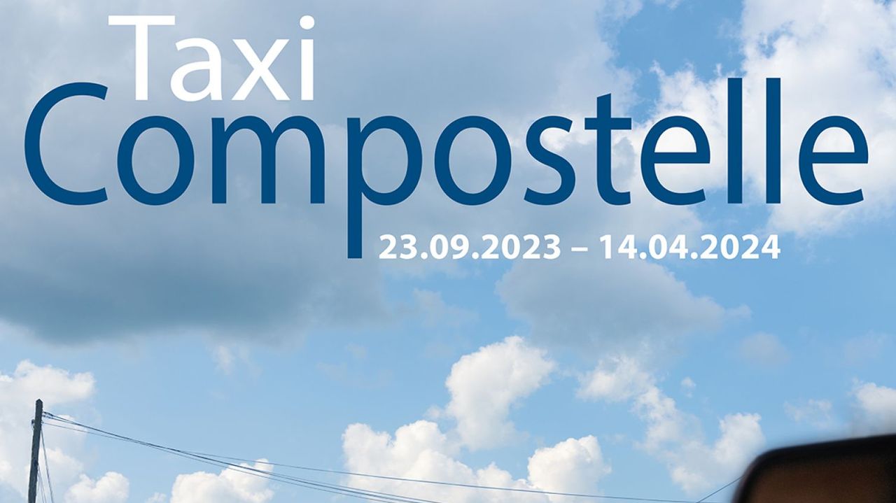 Suiza y Galicia: más de 60 años de relación intensa que se plasmarán ...