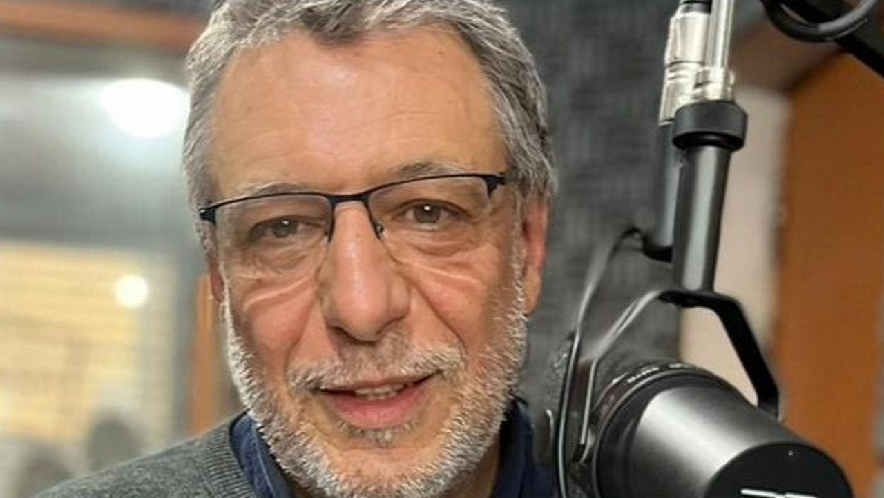 La fascinante historia de los Ladra, emigrantes de Viveiro en Uruguay ...