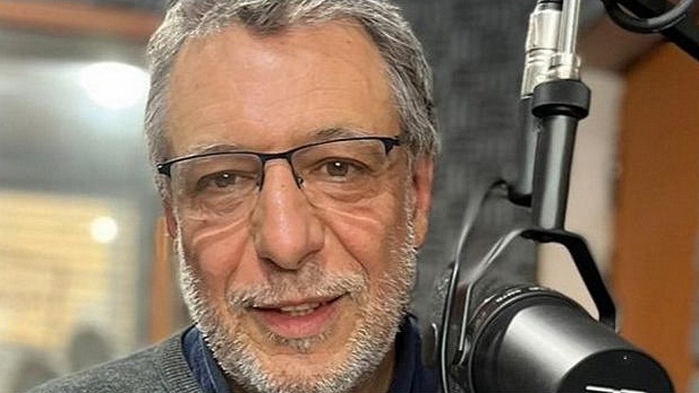 La fascinante historia de los Ladra, emigrantes de Viveiro en Uruguay ...